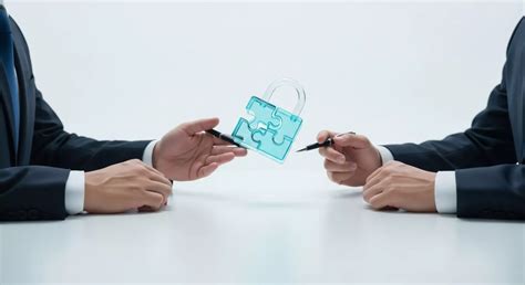 Contract Language Prevailing ∞ Template