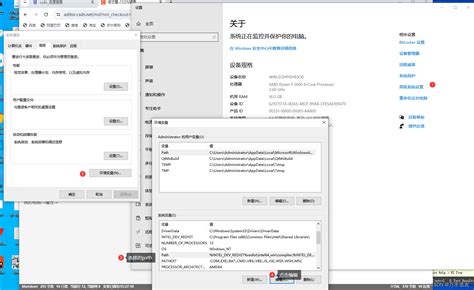 qt windows环境下配置opencv windows qt oepncv配置 csdn博客