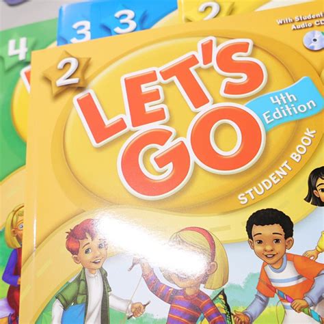 엄마표 영어 내돈내산 초등학교 영어회화 유아영어책 추천 네이버 블로그