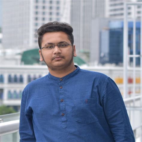 Taking A Global Approach To Critical Civil Structure With