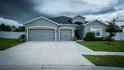 1109 Montgomery Ln Polk City Fl 33868 House Rental In Polk City Fl