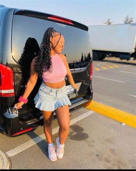 Everything You Need To Know About Mini Enhle Iphone 15 Anniversary Girl Kingminds