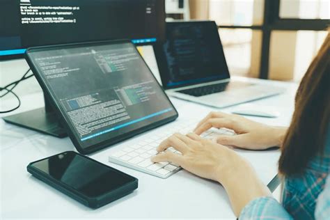 Programmieren Ein Hobby Mit Mehrwert Hobbysfindende
