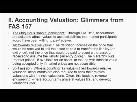 Understanding Asset Based Valuation A Comprehensive Guide Galaxyai