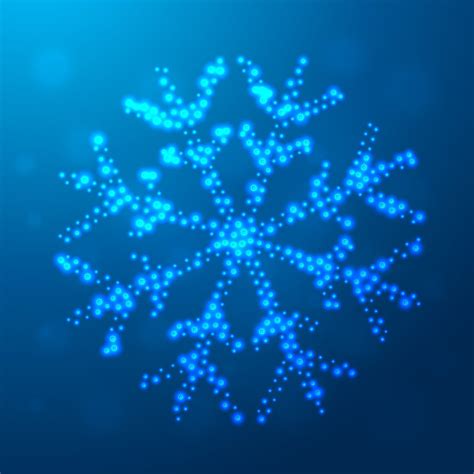Mysql To Snowflake A Step By Step Guide Adobe Journal