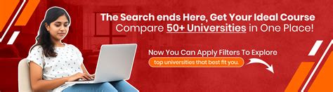 Top Online Universities Compare Fees Programs And Emi 2025