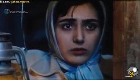 فیلم ترسناک خوابگاه دختران فیلو