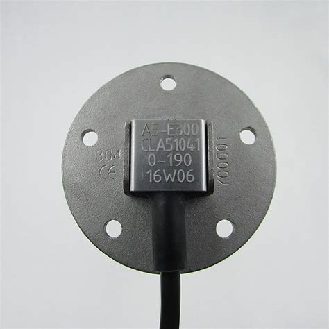 Water Level Sensor Oil Level Sensor Oil Float S5 F Grandado