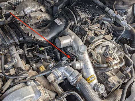 Mercedes Benz Om642 Engine Wikipedia 48 Off