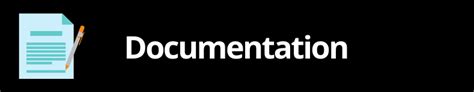 rocket beapp flutter web converter code market