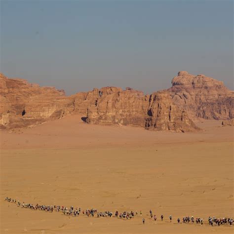 Marathon Time Predictions Kaggle