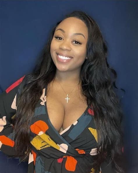 Dee Dee Davis
