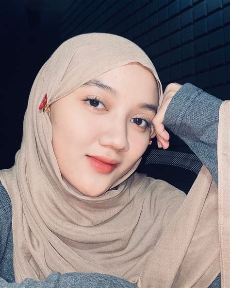 𝓝𝓮𝓷𝓰 𝓗𝓪𝓶𝓲𝓭𝓪𝓱 Hamidahhhhh Hami • Instagram Photos And Videos