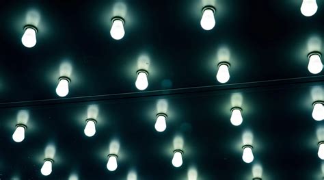 How To Repair LED Bulbs And Fix Blinking Issues At Home DIY Guide