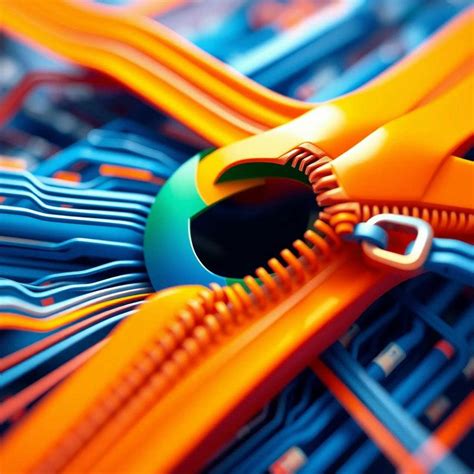 what makes pako different from other compressors javascript data