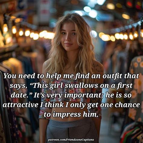 Friendzonecaptions51542 On Tumblr