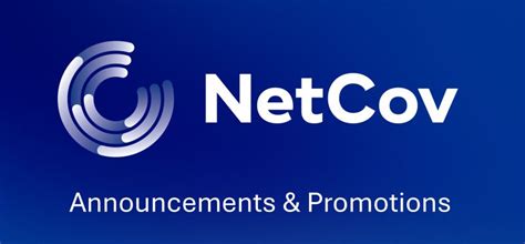 Network Coverage Is Thrilled To Celebrate Our Newest Certified Cmmc