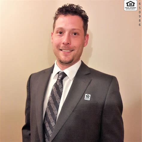 Michael Valento 1650986 Saint Paul Mn