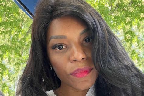 Tchizé Dos Santos Admite Recorrer Ao Tribunal Europeu Dos Direitos