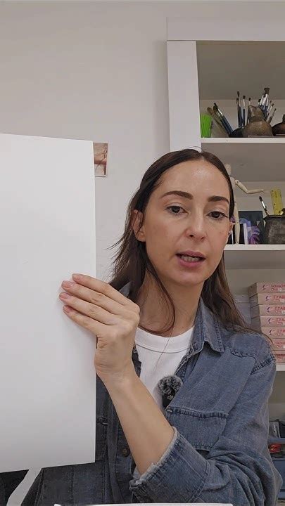 როგორ შევარჩიოთ ფურცლები ფურცლები ცირასრჩევები ხატვისგაკვეთილები ხატვა Youtube