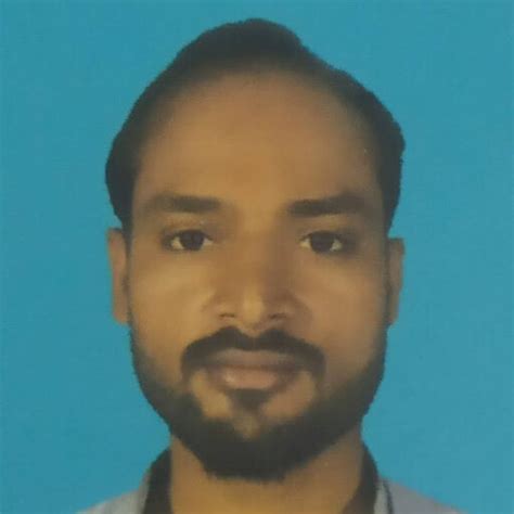 tapas nayak research scholar master of arts jadavpur university