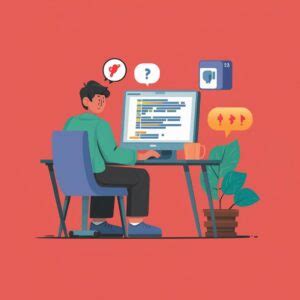 Aws Interview Questions And Answers Ace Your Interview Fluent
