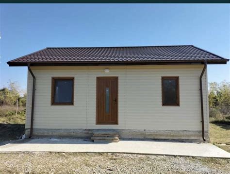 Casa De Vanzare La Gri Onesti • Olx Ro