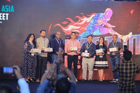 Nishant Gupta Posted On Linkedin