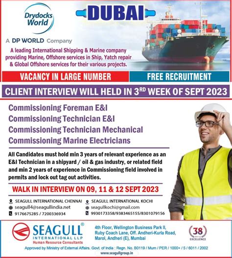 Prakash Kadam Posted On Linkedin