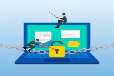 Why File Encryption Is Essential In Todays Digital World