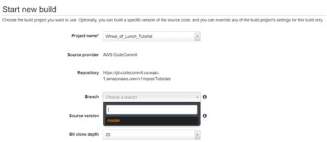 Pioneering Your Way To Cloud Computing With AWS Developer Tools Simple Programmer