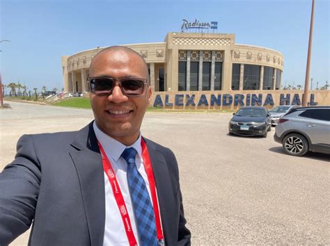 Its Been Honour Participating With My Seniour Colleagues And Mentors In Delivering Two