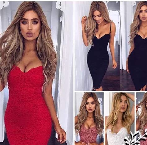 Love Brand Secondhand Clothes ជជុះក្បាលគីបលេខ១