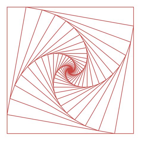 Dot Product Visualization Desmos