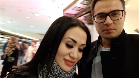 Секс На Первом Свидании Youtube