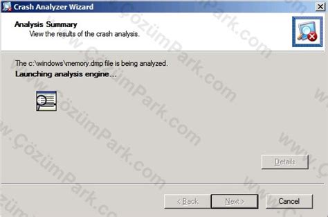 Microsoft Diagnostics And Recovery Toolset Msdart Nedir Çözümpark