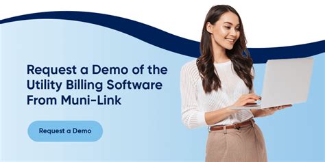 Is It Time To Upgrade Your Billing Software