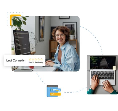 Hire Expert Selenium Testers Top Selenium Testing Services