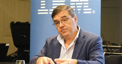 tech ibm s new z16 platform brings ai and cyber resiliency to hybrid