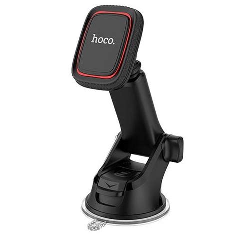 Автодержатель Hoco Ca42 магнитный Nbm Id1934937266 цена 1038