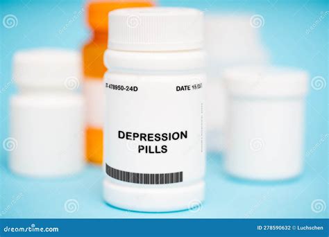 Ssris Stock Illustrations 13 Ssris Stock Illustrations Vectors