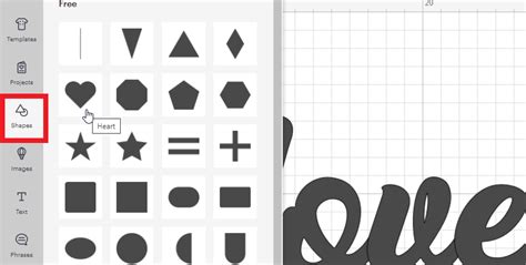 How To Slice In Cricut Design Space Envato Tuts