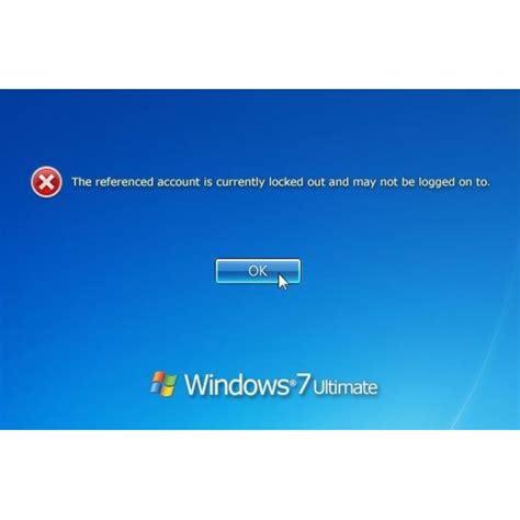 Reset Password Laptop PC Services Electronics Gadget Repairs On Carousell