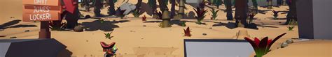 unreal gameplay framework in parrot unreal engine 5 6 documentation