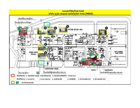 Layout Jarawee Khotchompoo หน้าหนังสือ 1 1 พลิก Pdf ออนไลน์ Pubhtml5