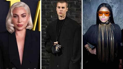 Celebrities Αυτοί είναι οι επώνυμοι που έκαναν συνειδητή αποχή από το σξ