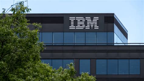 Ibm Hybrid And Remote Job Opportunities 2025 Freshers Experienced Apply Now