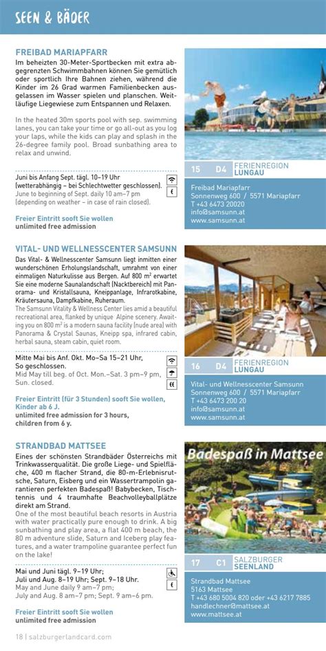 Jung Und Frei Magazine Pics Utorrent Ultimate Patch Pc Activation X