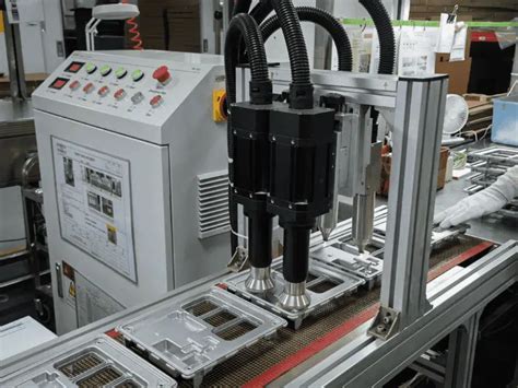 Definitive Guide To Plasma Cleaner Fari Plasma