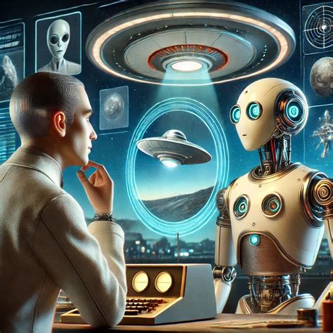 Syed Natiq Hussain Shah On Linkedin Ai Robotics Innovation Futuretech Machinelearning